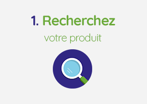 Rachat, revente et reprise de vos Macbook, iMac, iPhone, Tablettes iPad ...