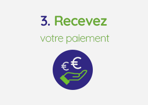 Rachat, revente et reprise de vos Macbook, iMac, iPhone, Tablettes iPad ...