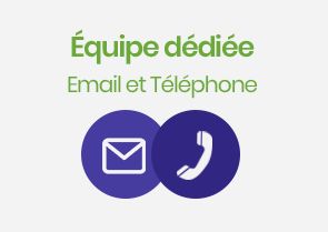 Rachat de vos produits informatiques et High Tech au meilleur prix