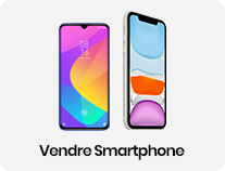 Rachat de vos produits informatiques et High Tech au meilleur prix