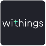 Reprise Ordinateur PC Fixe – Revendez votre PC Fixe au meilleur prix ...